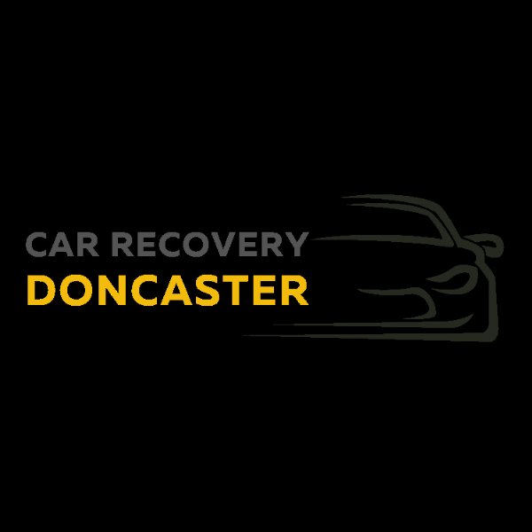 Car Recovery Doncaster, Doncaster | Breakdown Company - FreeIndex