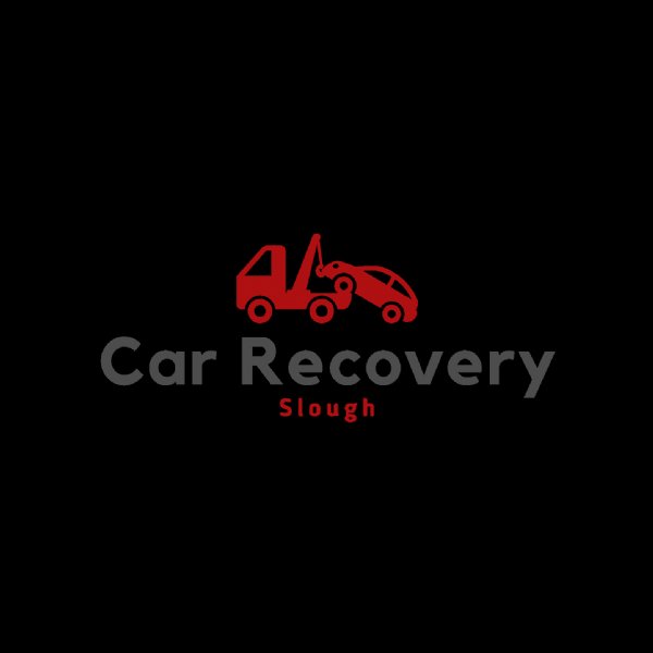 Car Recovery Slough, Slough | Breakdown Company - FreeIndex