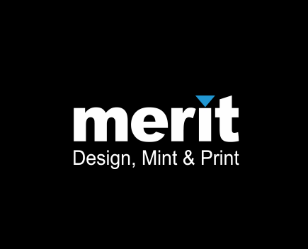 Merit Badge, Droitwich | Arts and Crafts Company - FreeIndex