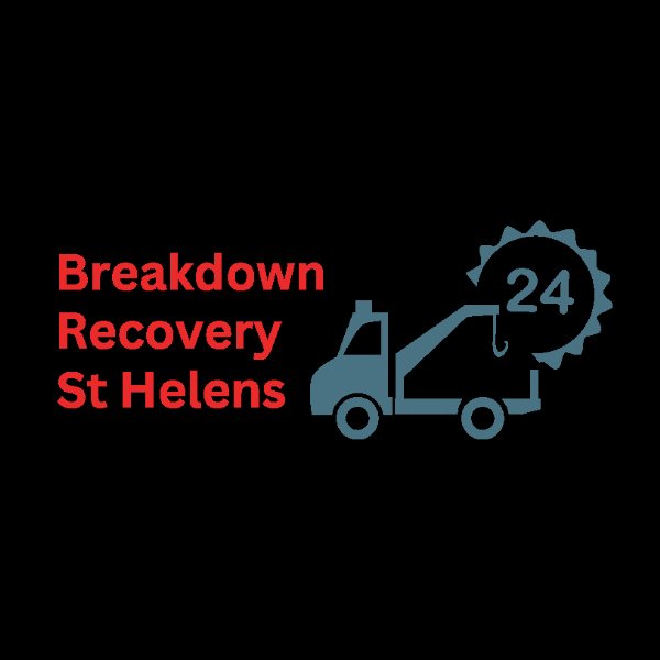 Breakdown Recovery St Helens, St. Helens | Breakdown Company - FreeIndex