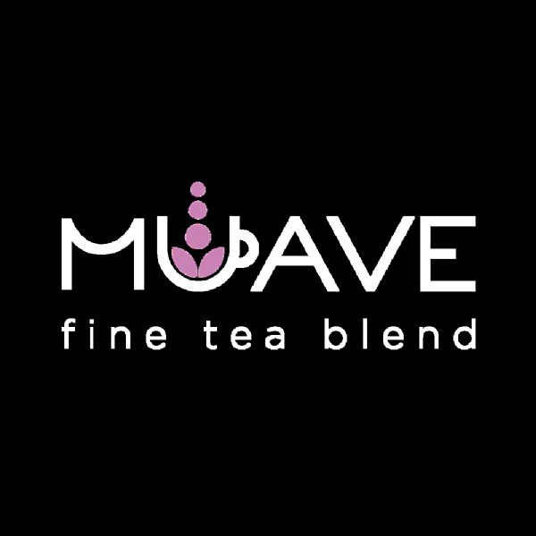 Muave, Edinburgh | Tea Merchant - FreeIndex