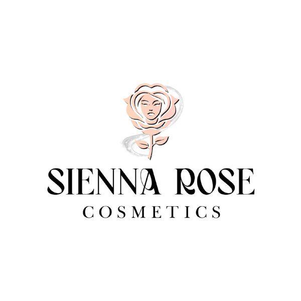 Sienna Rose Cosmetics, Brechin | Beauty Product Company - FreeIndex
