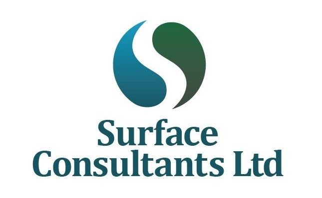 Surface Consultants Ltd, Leeds | Health and Safety Company - FreeIndex