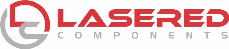 Lasered Components, Braintree | Manufacturing Company - FreeIndex
