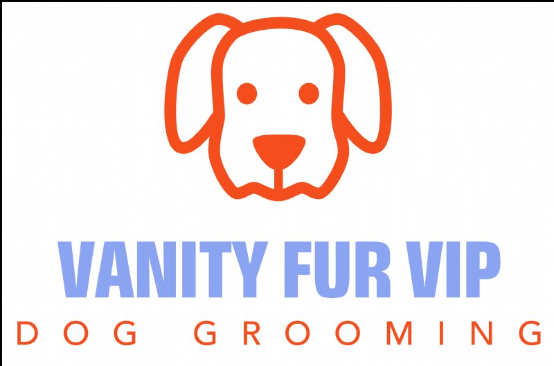 Vanity Fur VIP, Malton | Dog Grooming Company - FreeIndex