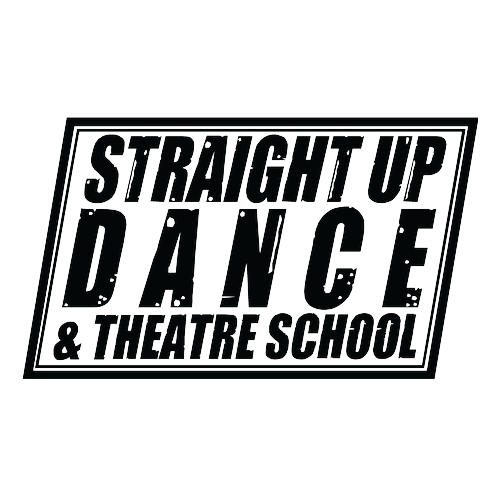 Straight Up Dance & Theatre School, Loughton | Dance and Musical ...