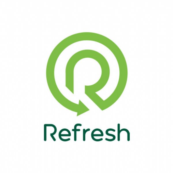 Refresh NI, Belfast | Home Improvement Company - FreeIndex