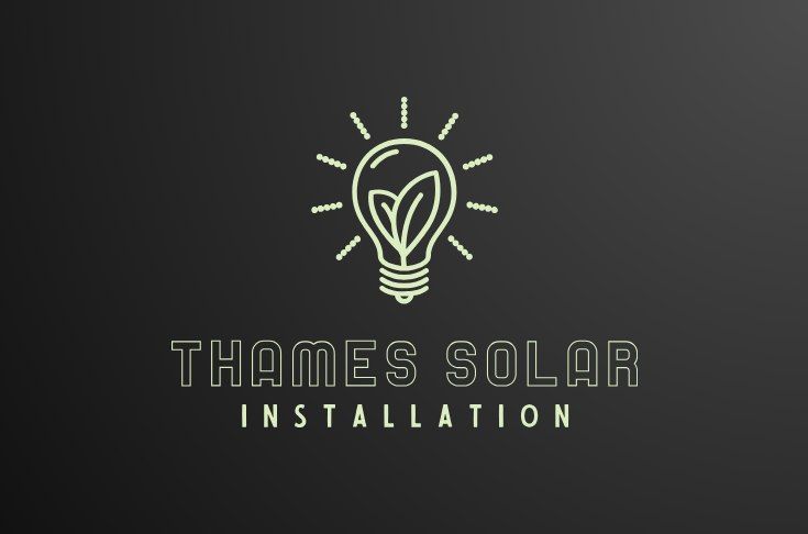 Thames Solar Installation Ltd, Walton-on-Thames | Solar Panel Installer ...