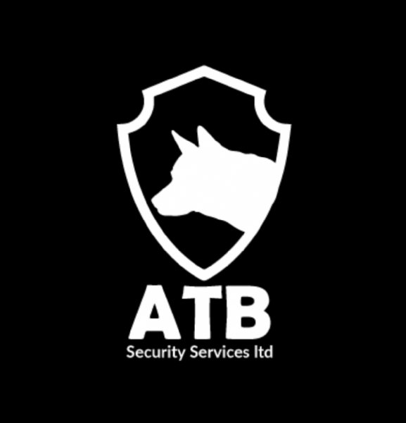ATB Security Services Ltd, Wisbech | Security Service Provider - FreeIndex