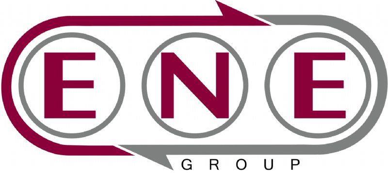 ENE Group, Banbridge | Conveyor Manufacturer - FreeIndex