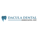 Dacula Dental Associates LLC, London | Dentist - FreeIndex
