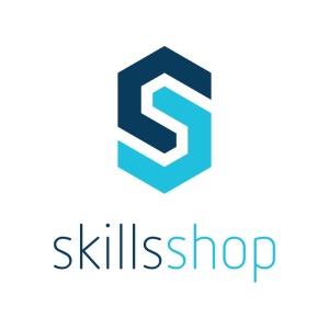 Skills shop Ltd, Barrow-In-Furness | First Aid Training Provider ...