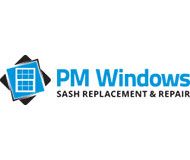 PM Windows, London | Sash Windows Company - FreeIndex