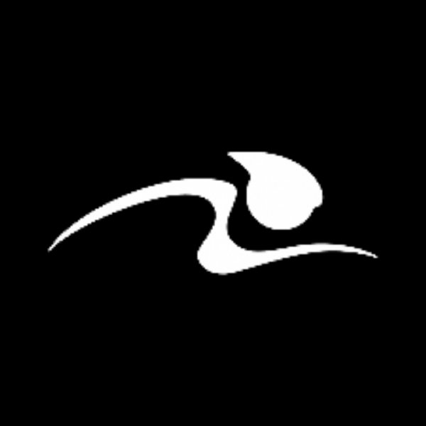 Team Cycles, Gateshead | Bike Shop - FreeIndex