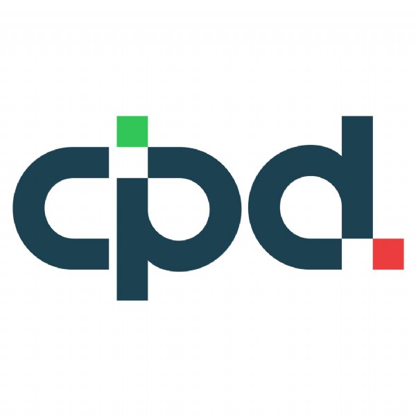 CPD Bodies, Stockton-on-Tees | Commercial Vehicle Dealer - FreeIndex