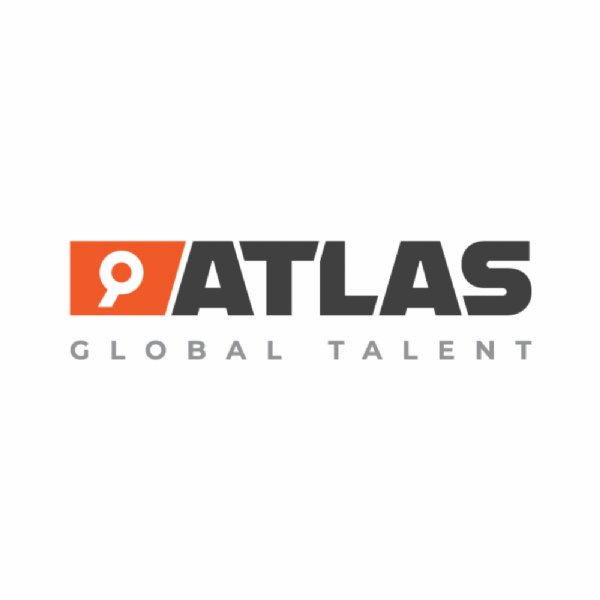 Atlas Global Talent, Warrington | Recruitment Agency - FreeIndex