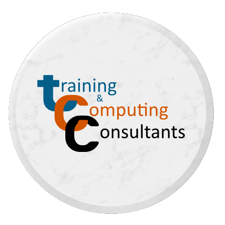 Training & Computing Consultants, Saltburn-By-The-Sea | Computer Service Provider - FreeIndex