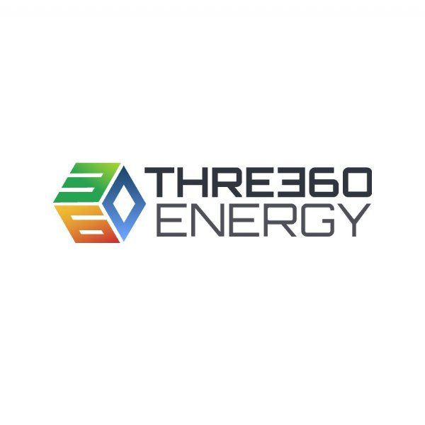 THREE60 Energy, Aberdeen | Oil and Gas Engineering Company - FreeIndex