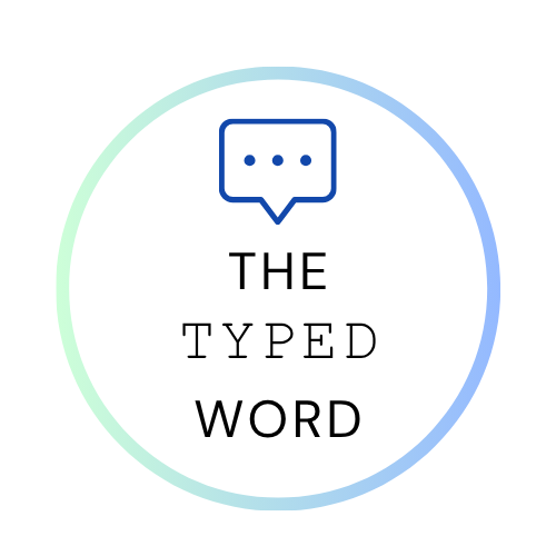 The Typed Word, Chester | Copywriter - FreeIndex