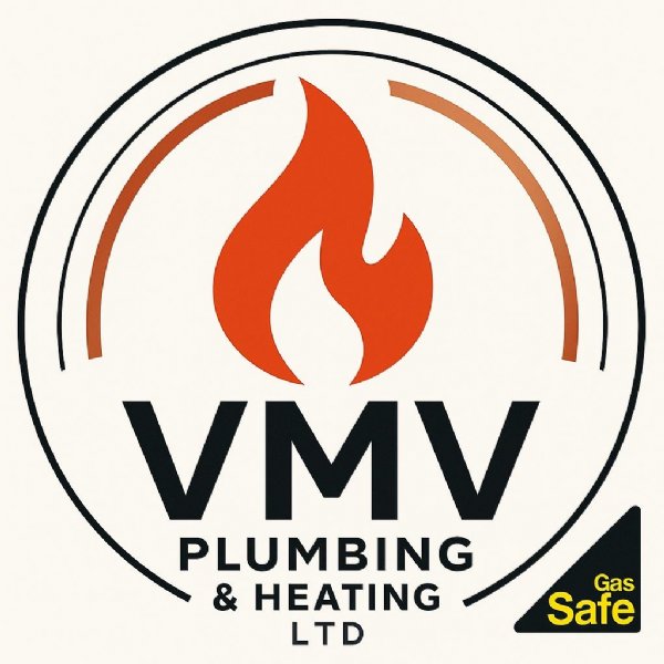 VMV Plumbing & Heating Ltd, Harrow | Gas Engineer - FreeIndex