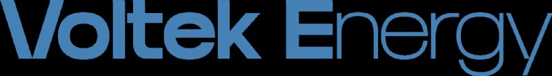 Voltek Energy Limited, London | Electrical Testing Equipment Company ...