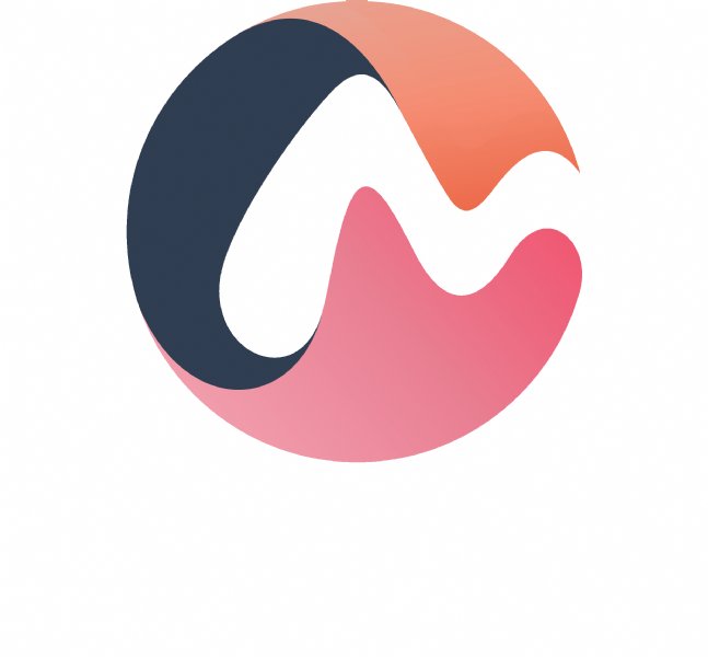 Complete Minds Academy, London | Education Service Provider - FreeIndex