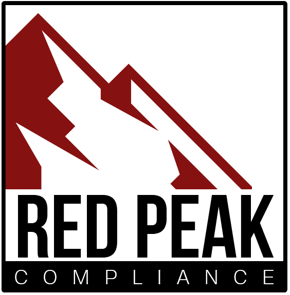 Red Peak Compliance Ltd, Romford | Fire Safety Consultant - FreeIndex