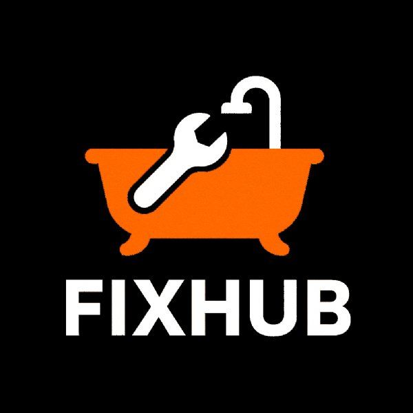 Fix Hub Ltd, Chatham | Bathroom Fitter - FreeIndex