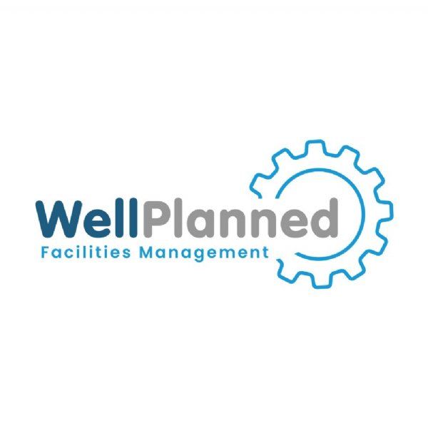 Well Planned Facilities Management, Northwood | Facilities Management ...