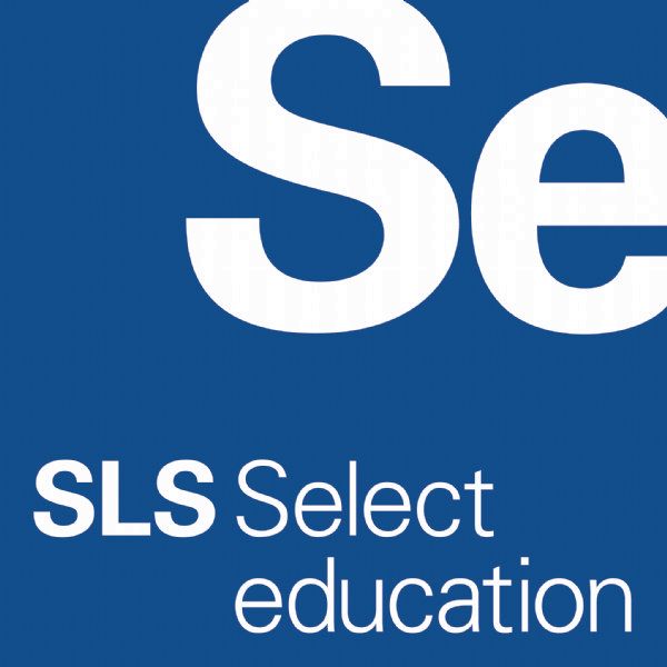 SLS Select Education, Nottingham | Laboratory Equipment Manufacturer ...