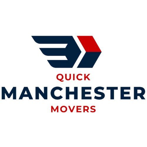 Quick Manchester Movers, Manchester | Removals Company - FreeIndex