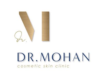 Dr Mohan Cosmetic Skin Clinic, London | Non-Surgical Cosmetic Treatment ...