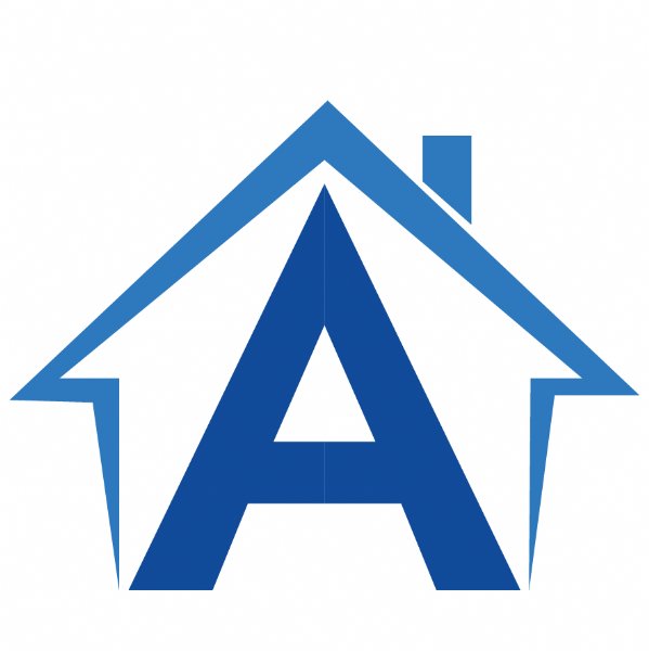 Alpha Roofing Group, Guildford | Roofer - FreeIndex