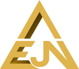 EJN Labs, London | Computer Security Consultant - FreeIndex