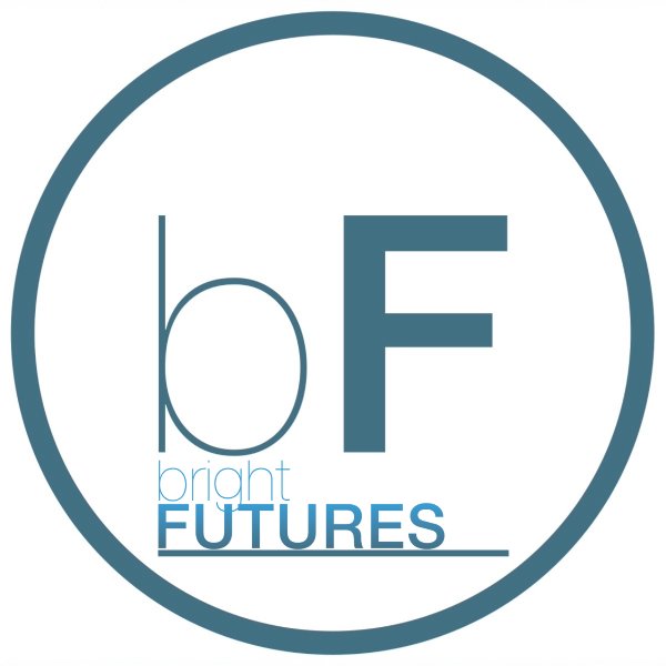 Bright Futures Health, London | Health Clinic - FreeIndex