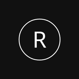 Reaply Collections, London | Debt Collection Company - FreeIndex