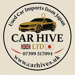 Car Hive Ltd, Peterborough | Car Sales Company - FreeIndex