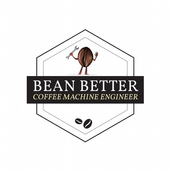 Bean Better, Wolverhampton | Coffee Machine Company - FreeIndex