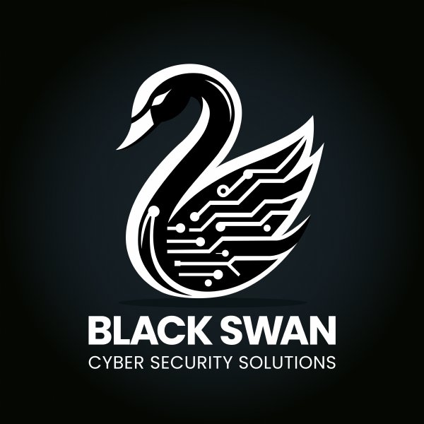 Black Swan Cyber Security Solutions, Chesterfield | Cyber Security ...