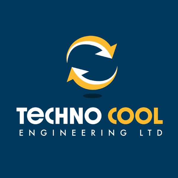 Techno Cool Engineering Ltd, Fareham | Air Conditioning Company - FreeIndex