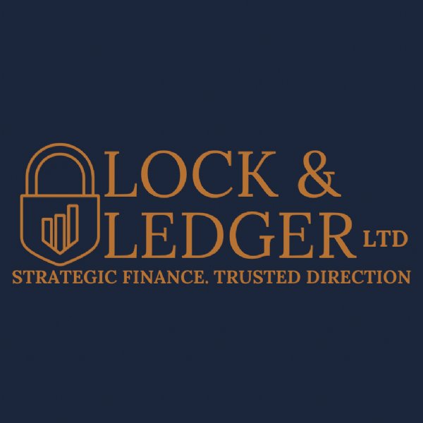Lock & Ledger Ltd, Bridgwater | Accountant - FreeIndex