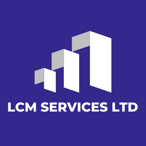 LCM Services Ltd, Bedford | Facilities Management Company - FreeIndex