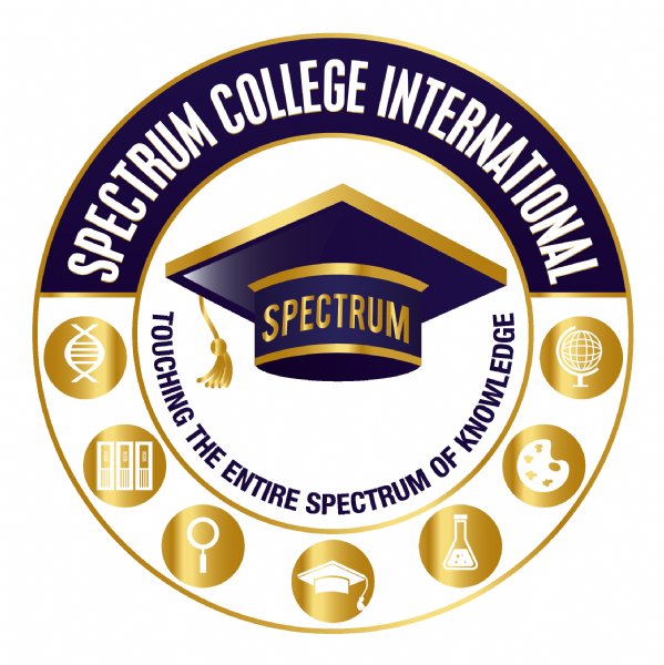 Spectrum College International, London | Tutor | 2 reviews - FreeIndex