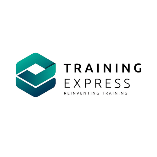Training Express, London | Education Service Provider - FreeIndex