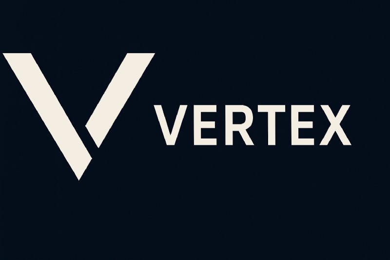 Vertex AV, London | Home Cinema Supplier - FreeIndex