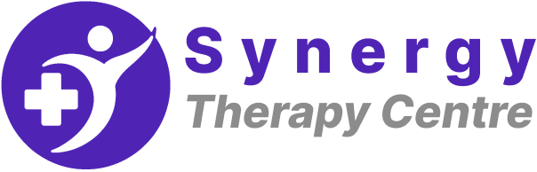 Synergy Therapy Centre, Billericay | Rehabilitation Clinic - FreeIndex