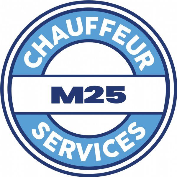 M25 Chauffeurs Ltd, London | Chauffeur Driven Car Hire Company - FreeIndex