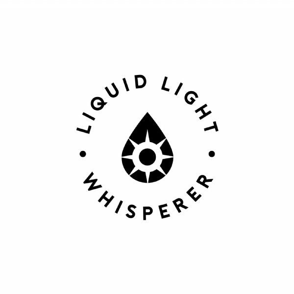 Liquid Light Whisperer, Leamington Spa | Photography Service - FreeIndex
