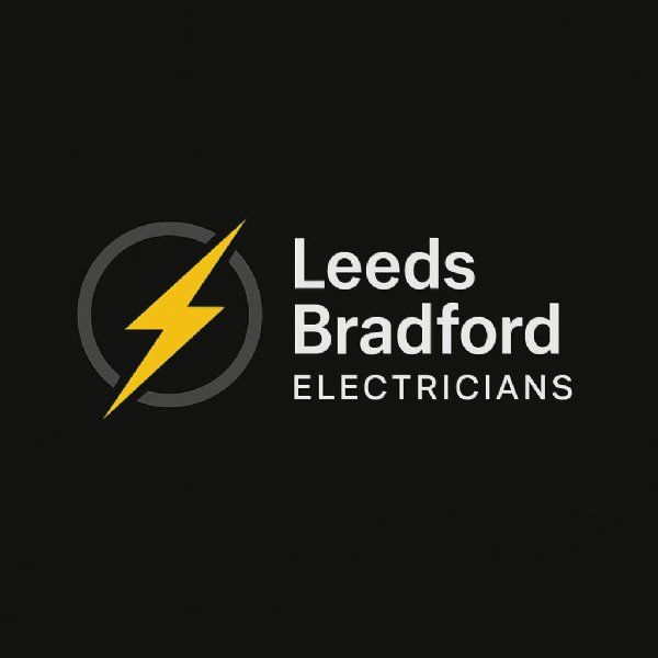 Leeds Bradford Electricians, Bradford | Electrician - FreeIndex