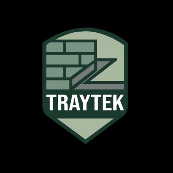 Traytek, Bournemouth | Leadworker - FreeIndex
